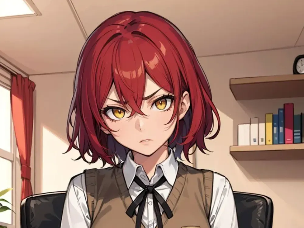 Beyond the Basics: Mastering Complex AI Roleplay Scenarios with a Generator